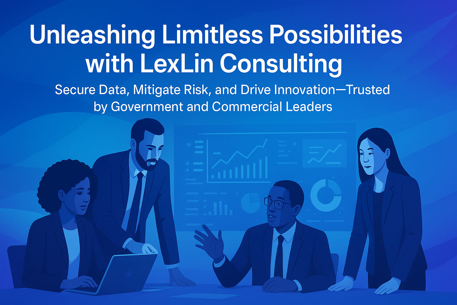 LexlinConsulting